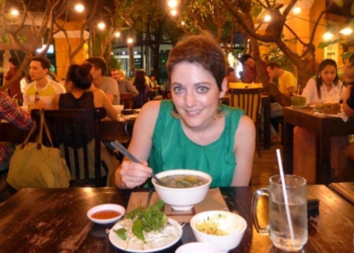 'Probably benign' – How I almost didn’t get diagnosed with breast ...