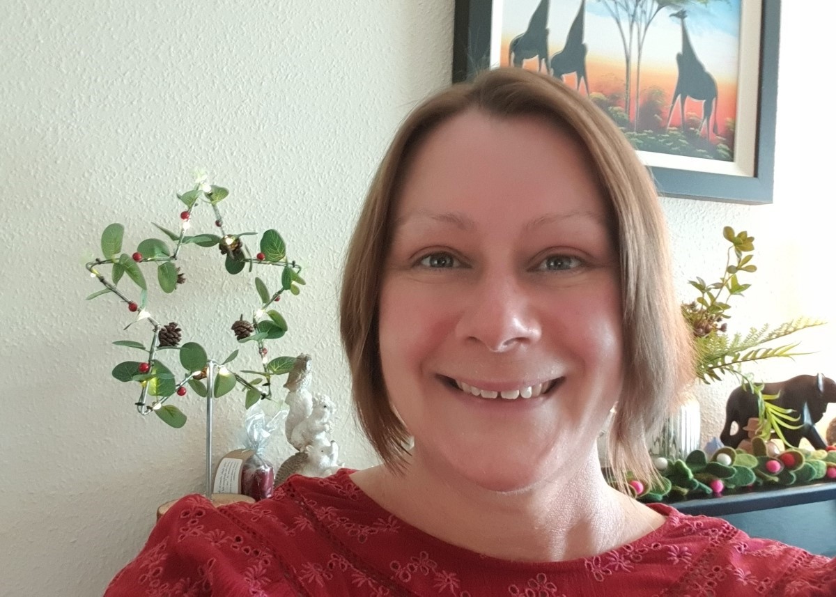 I needed emergency surgery after my secondary symptoms were ignored for ...